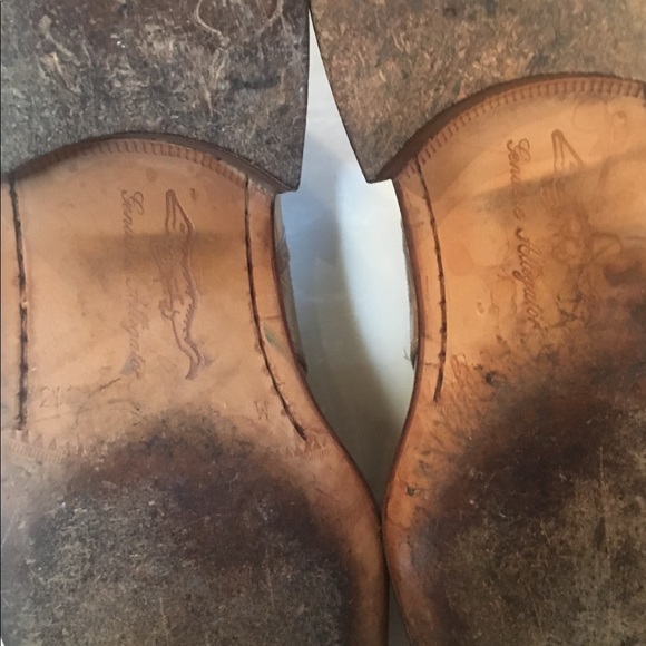 Mauri | Shoes | Mauri Gators | Poshmark